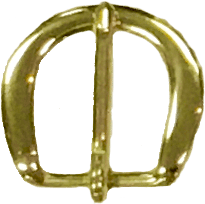 Finishing Services – The Eye of the Needle