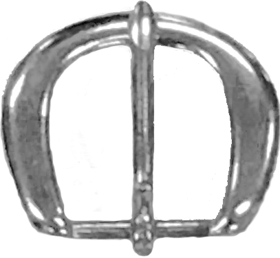 Finishing Services – The Eye of the Needle