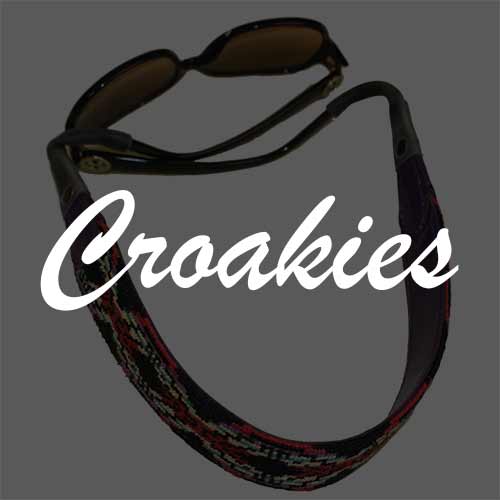 The Eye of the Needle – The Nation's Finest Needlepoint Shop