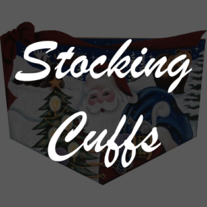 Christmas Archives - The Eye of the Needle