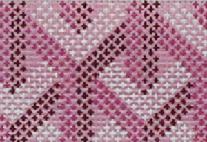 Camera Straps – The Eye of the Needle