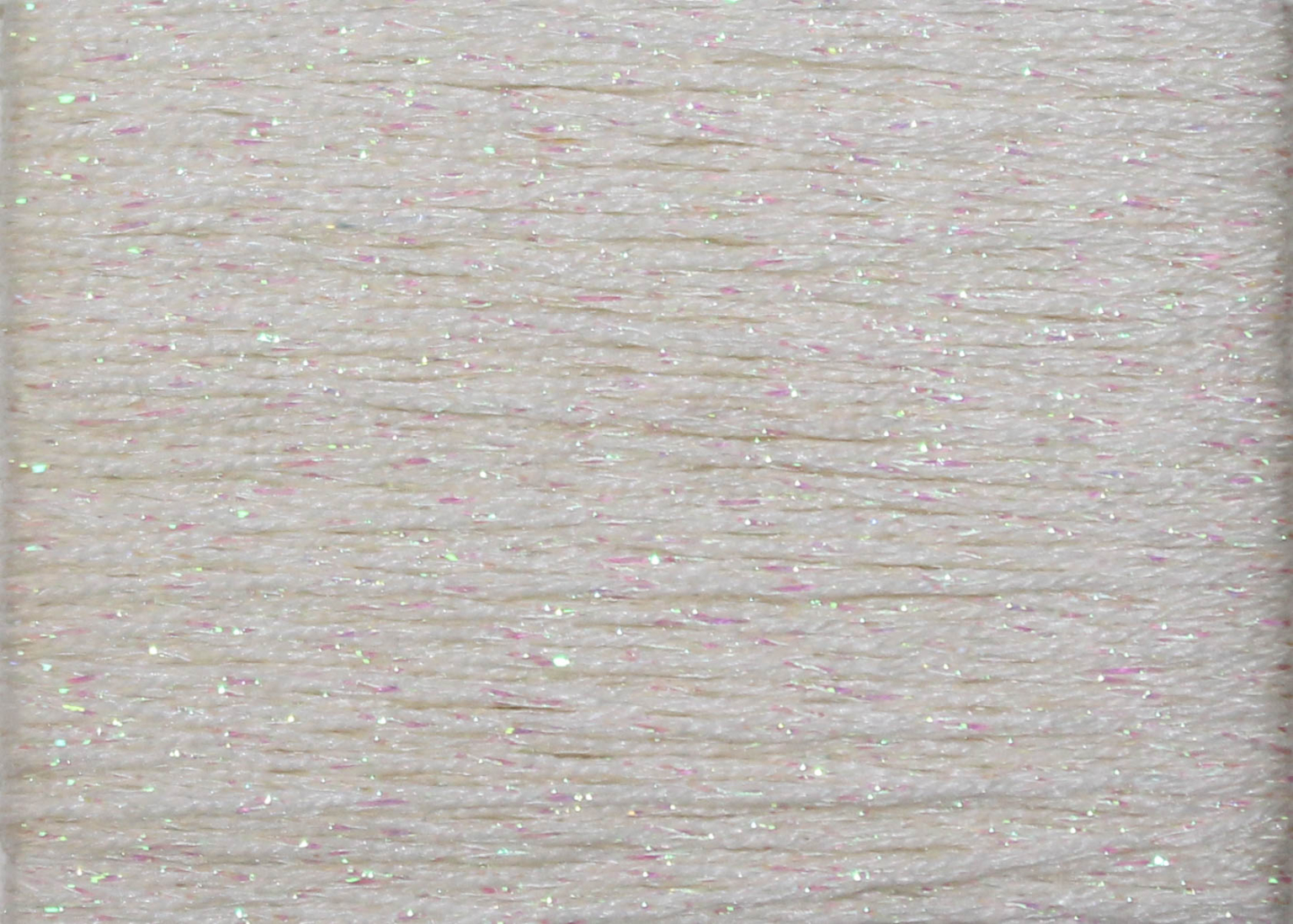 Canary Yellow - The Eye of the Needle