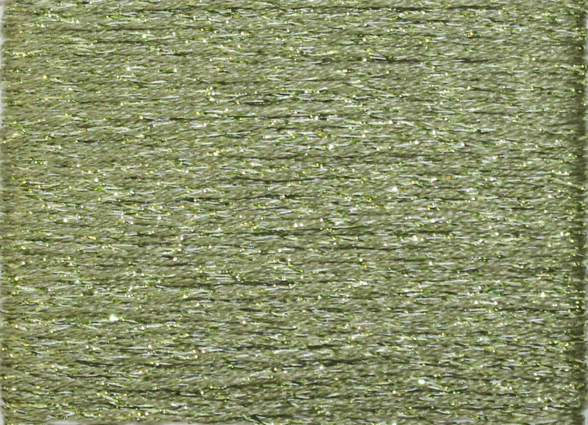 Signet - Card - The Eye of the Needle