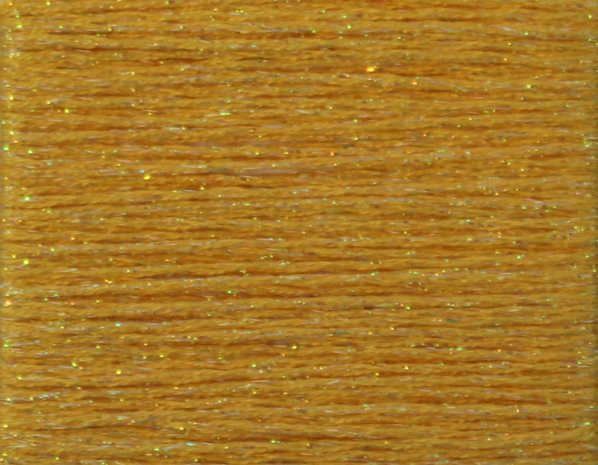 Simmer - Card - The Eye of the Needle