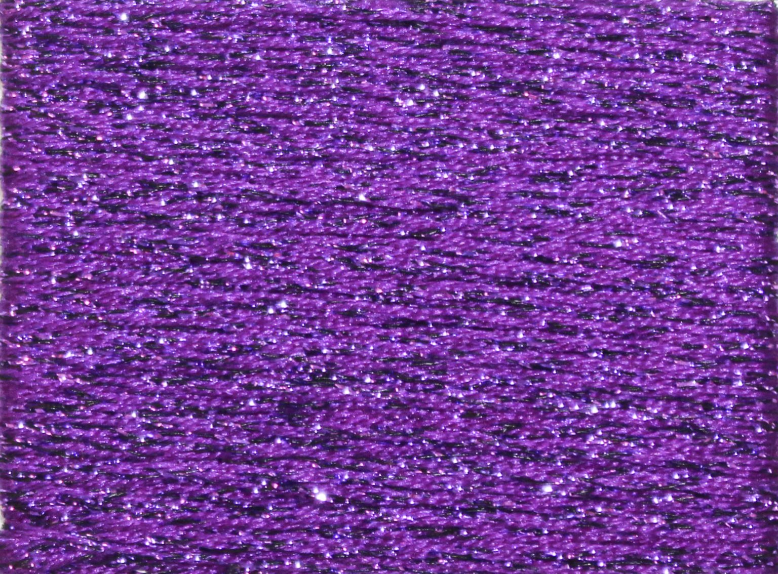 Touch of Tan - The Eye of the Needle