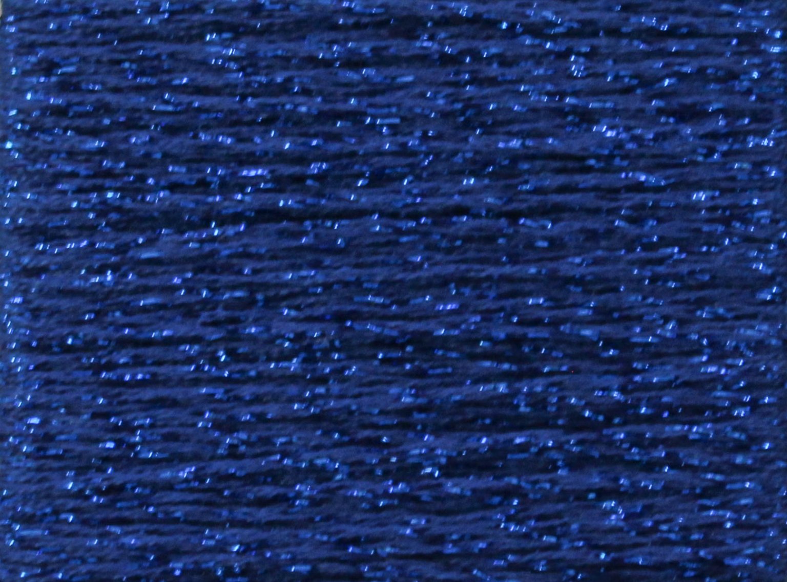 Flame - Skein - The Eye of the Needle