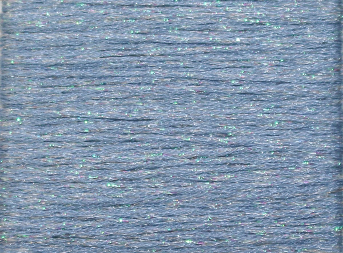 Signet - Card - The Eye of the Needle