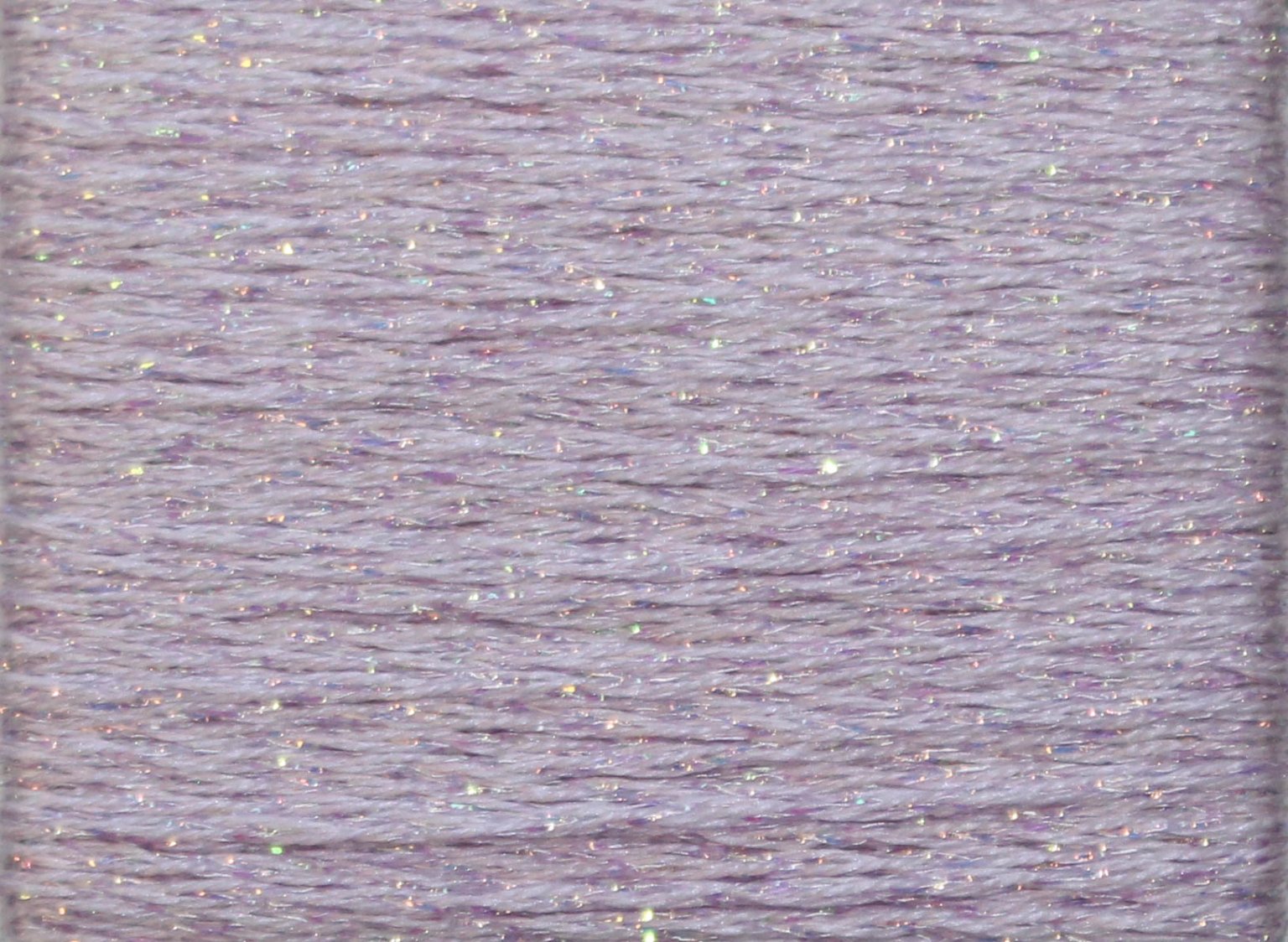 Hydrangea - The Eye of the Needle