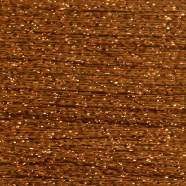 Honey Gold - The Eye of the Needle